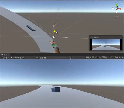 【实现100个unity特效之4】unity shadergraph使用教程与各种特效案例（2023 12 1更新） csdn博客