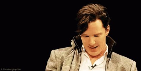 Benedict Cumberbatch Sherlock Holmes  Benedict Cumberbatch