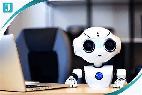 100 productivity tips to make 2025 your best year yet