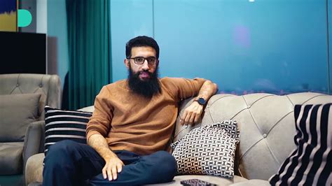 Ashar Ishaq On Linkedin Devsinc Non Tech Training Program