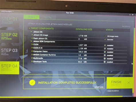 problem with spi in jetson nano jetson nano nvidia developer forums