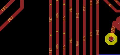 Autodesk EAGLE Release Announcement EAGLE Blog