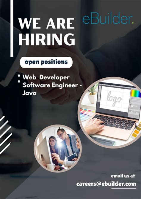 Dushan Jayasinghe Posted On Linkedin