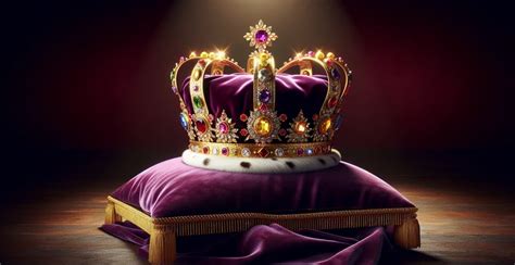 Identify Crown Status Using Ai Nyckel