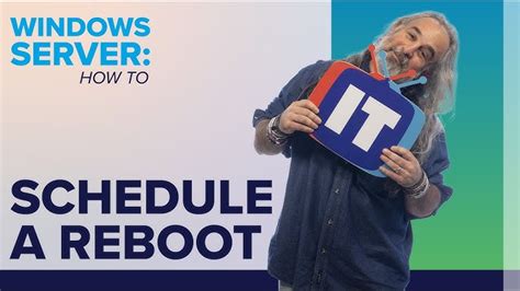 Install Powershell 7 With Ise Mode In Windows 2019 Server