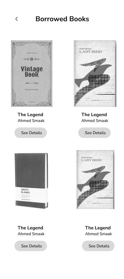 Github Realusmanhaiderbook App Books App In Jetpack Compose