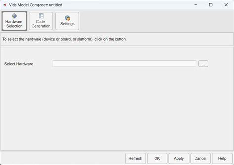 Cosimulation Csse4010 Labs