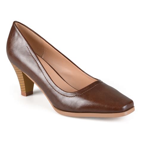 Dillards Shoes Black Pumps At Elizabeth Burrows Blog