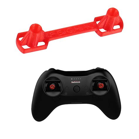 Radiolink T8s 8ch Rc Remote Controller Transmitter 2 4g With R8ef Or R8fm Receiver Handle Stick