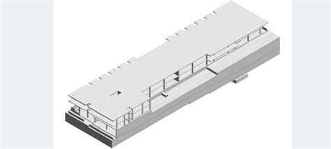 Bim Arcaligned Beyondbim Arcaligned