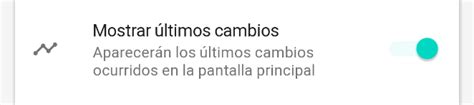Ejemplo Switchpreferencecompat Androidx Develou