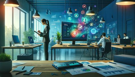 Free And Customizable Client Onboarding Templates Process Street