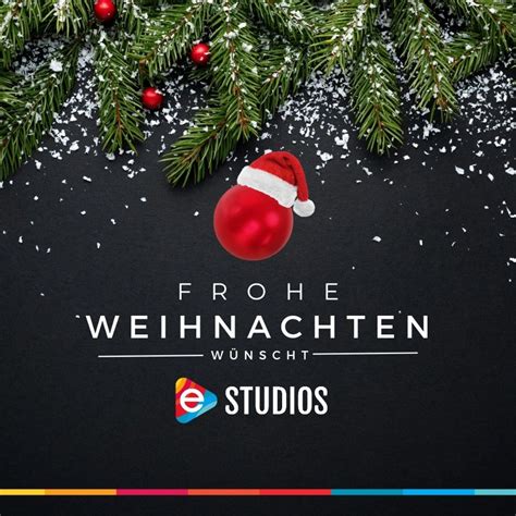 Michael Ramseier Posted On Linkedin