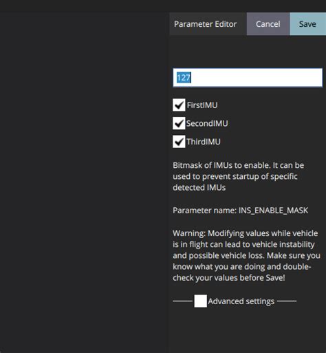 Ardupilot Configurations Plane ArduPilot Discourse