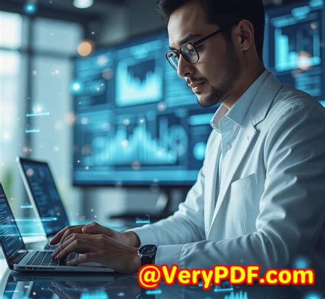Extract Line Items From Pdf Invoices For Erp Integration With Zero Manual Work Verypdf Online
