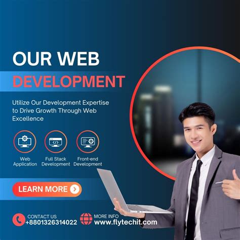 Htmlcss Creating Digital Worlds With Creativity Flytech It Posted On