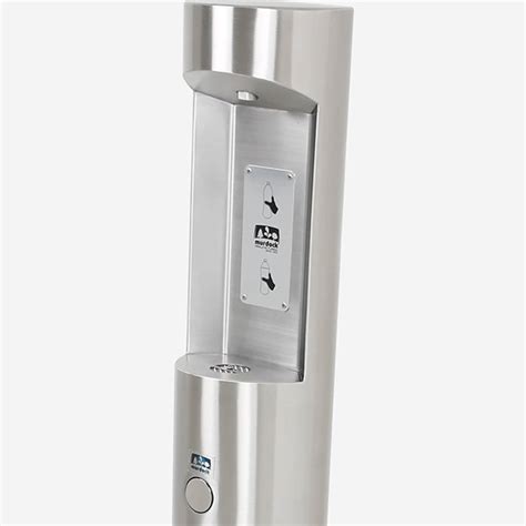 School Water Fountains Water Bubblers For Schools