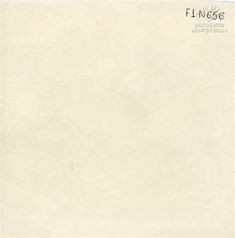 Iverieli ვეფხვი და მოყმე მაკეტი