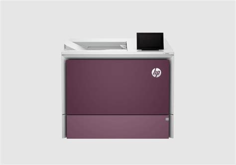HP Color LaserJet Enterprise Series HP Official Site
