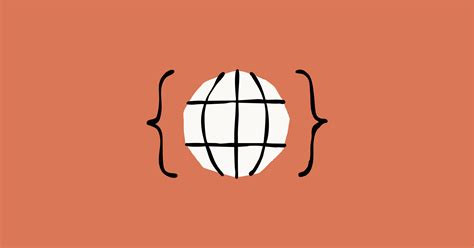 Introducing Web Search On The Anthropic Api Anthropic