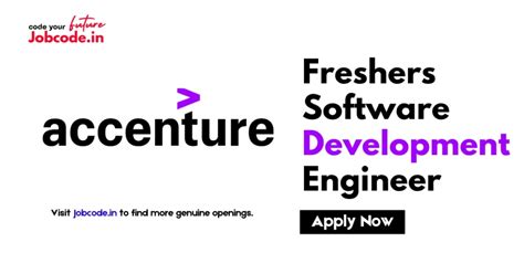 Associate Software Engineer Jobs Start Your It Career Jobcode