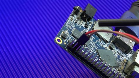 Orange Pi Gpio Pinouts Orange Pi Viet Nam The Best Porn Website Orange Pi Gpio Pinouts Orange Pi Viet Nam The Best Porn Website