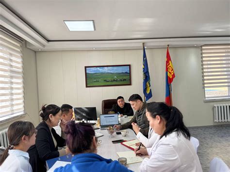 Мэдээлэл📌📌📌 ~ Халдварт өвчин судлалын үндэсний төв албан ёсны цахим хуудас