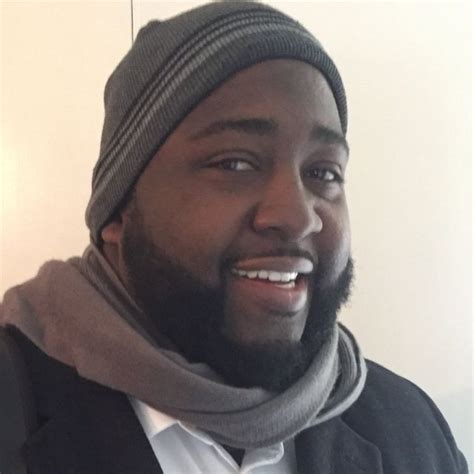 𝐖𝐢𝐧𝐝𝐲 𝐏𝐢𝐞𝐫𝐫𝐞 Realwindypierre • Threads Say More