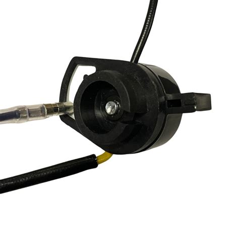 Switch Assembly Online Spares Ltd