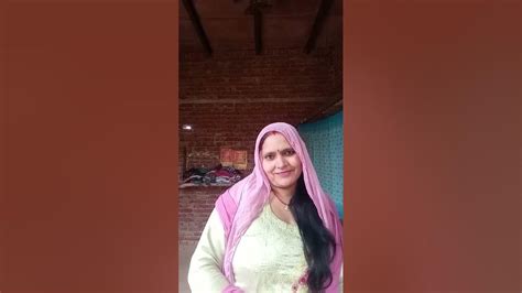 January 7 2025 Youtube