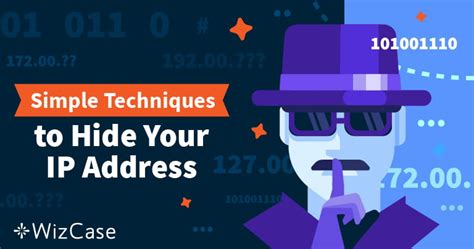 How To Mask Your IP Address In 2025 9 Ways 7 Are Free