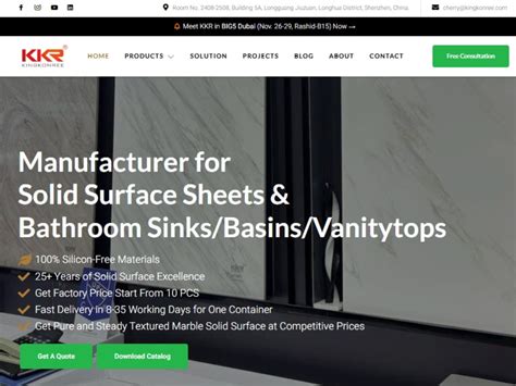 High End Uiux Design Landing Page Design In Figmapsdai Upwork