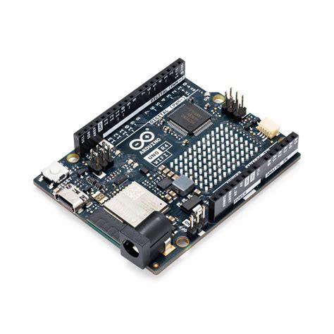 スイッチサイエンスの「arduino Uno永久保証」