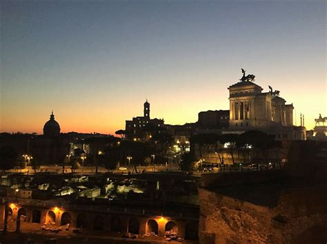 Ilaria Marsili Romes Blog Ilaria Marsili Rome Tours