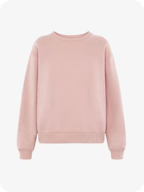 Женщинам: купить в интернет-магазине Wildberries по низкой цене