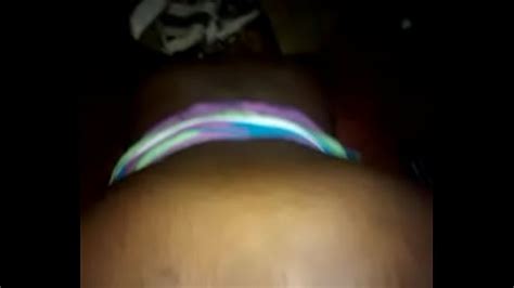 The Homie Getting It In Xxx Mobile Porno Videos And Movies Iporntv Net