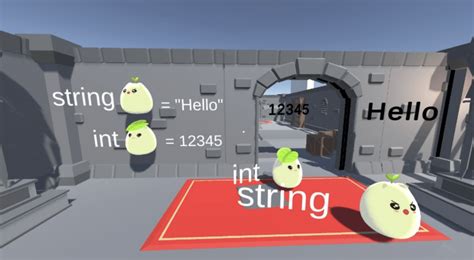 Cse Virtual Reality Lab Unsw Sydney