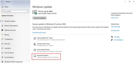 Solved High Latency Ping In Games After Windows 10 Upgrade MiniTool