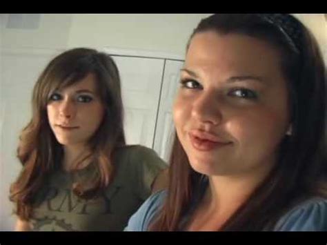 Domination Feet Pov 2 Ladies Youtube