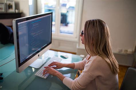 DevCamper Find A Coding Bootcamp