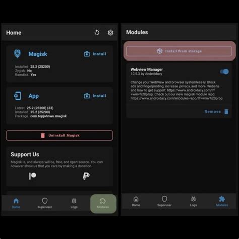 What Is Youtube Revanced And How To Install It