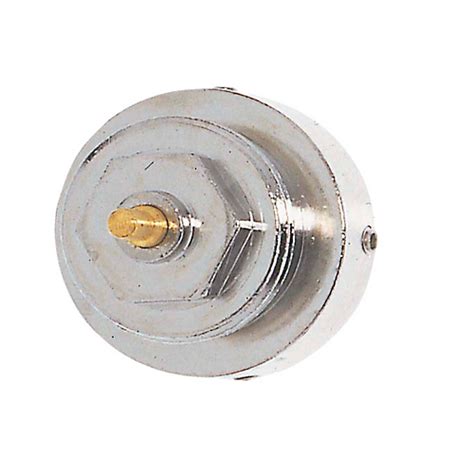 Ta Adapter Til Danfoss Rav M30x1 6 Brødrene Dahl
