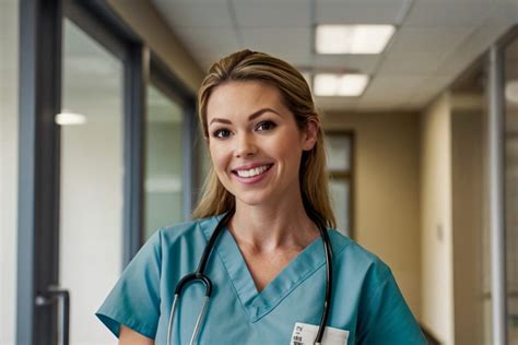 Nurse Assistant Salary In The Usa Average Hourly Wage And Annual