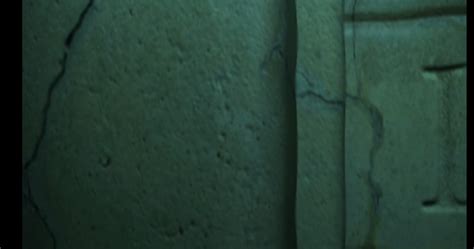 Red Bars On Prerendered Cutscenes At 4k In Mgs3 · Issue 6 · Lyall