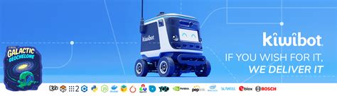 github kiwicampus turtlebot gazebo navigator robotics engineer