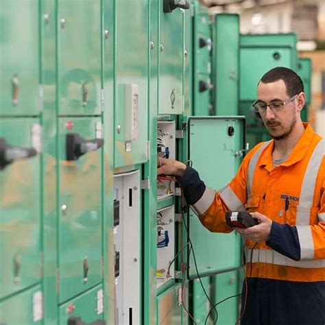 Work For Us Apprenticeships And Job Opportunities Bremca