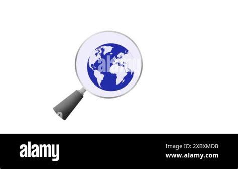 The Structure Of The Earth Is Divided Into Four Major Components The