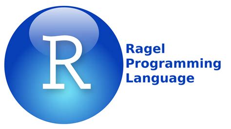 Learn Ragel Lang GitHub Topics GitHub