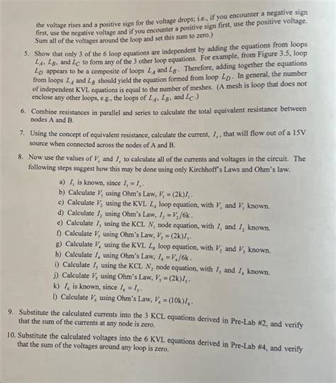 Solved Who Can Help Me With This Pre Lab Assignment Only Chegg