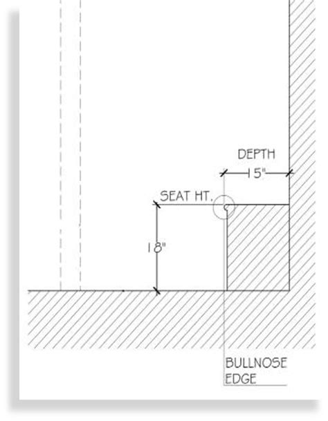 Steam Shower Installation Basics From Mrsteam